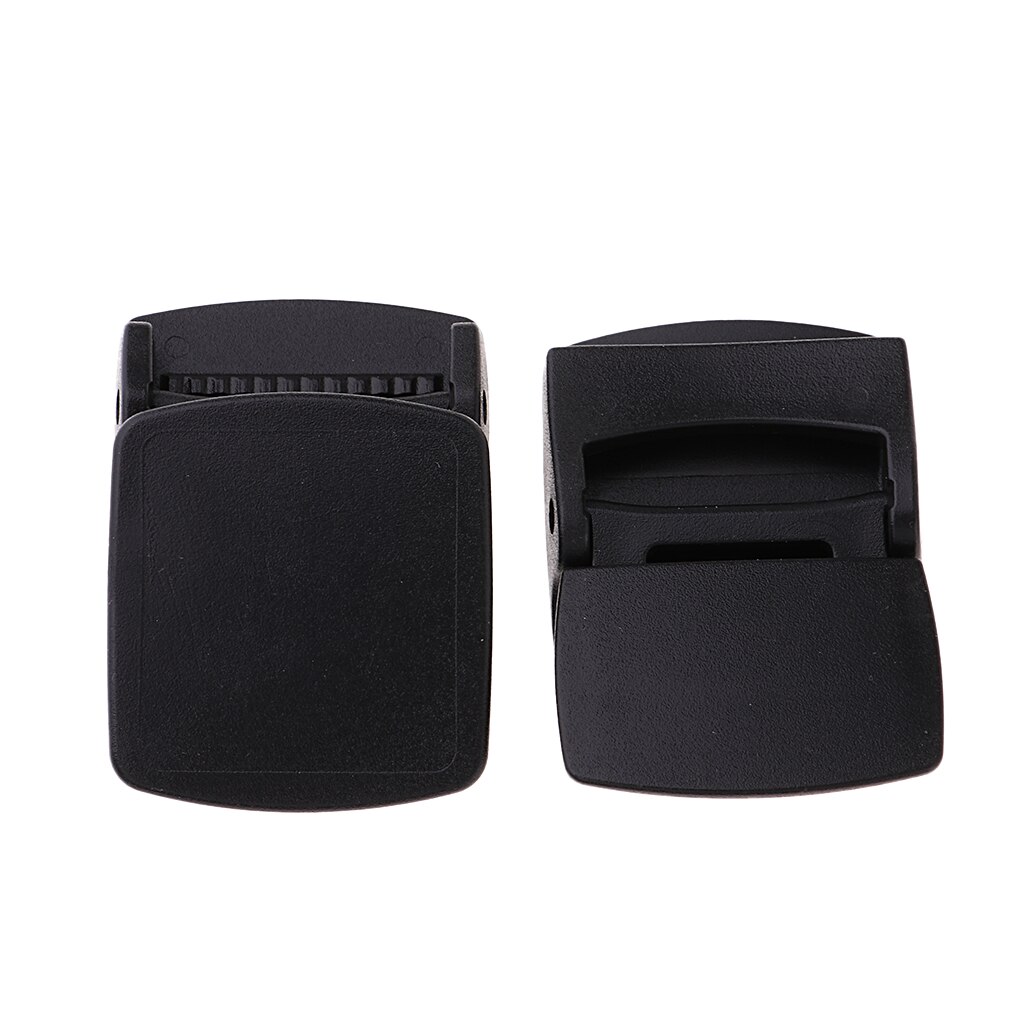 MagiDeal 10 Pieces Straps Cam Lock Buckles Tie Dow... – Grandado