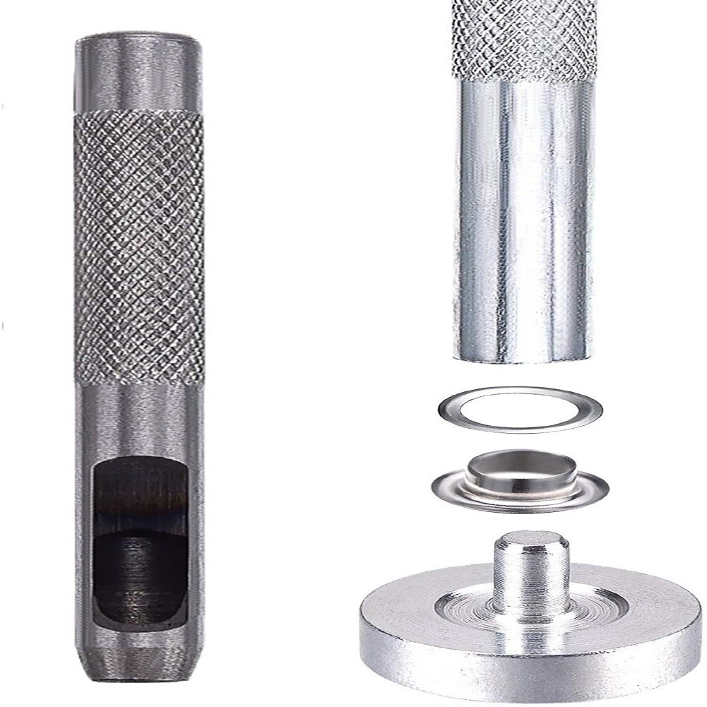 6Mm Naaien Craft Draagbare Poke Gat Multipurpose G... – Vicedeal