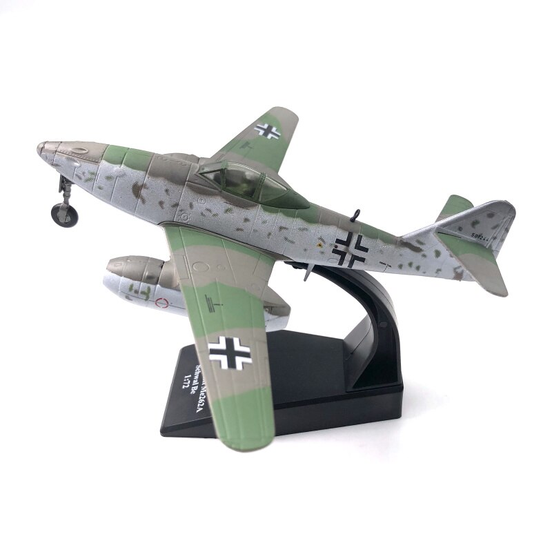 Modelo de avión de Metal fundido a presión, avión ... – Grandado