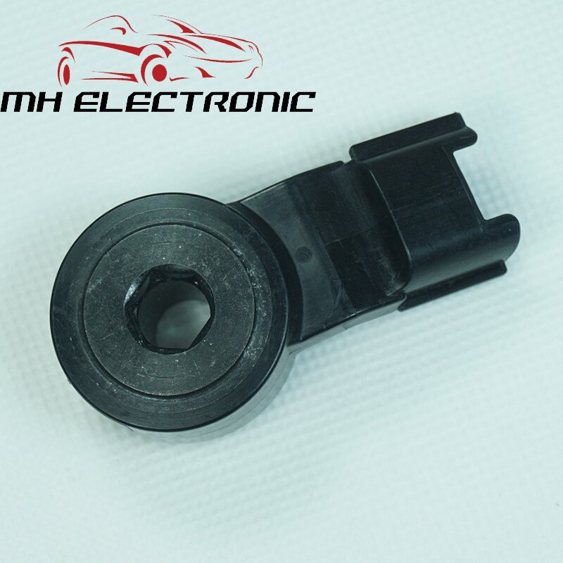 Mh Elektronische Knock Sensor 89615-20090 89615-06... – Vicedeal