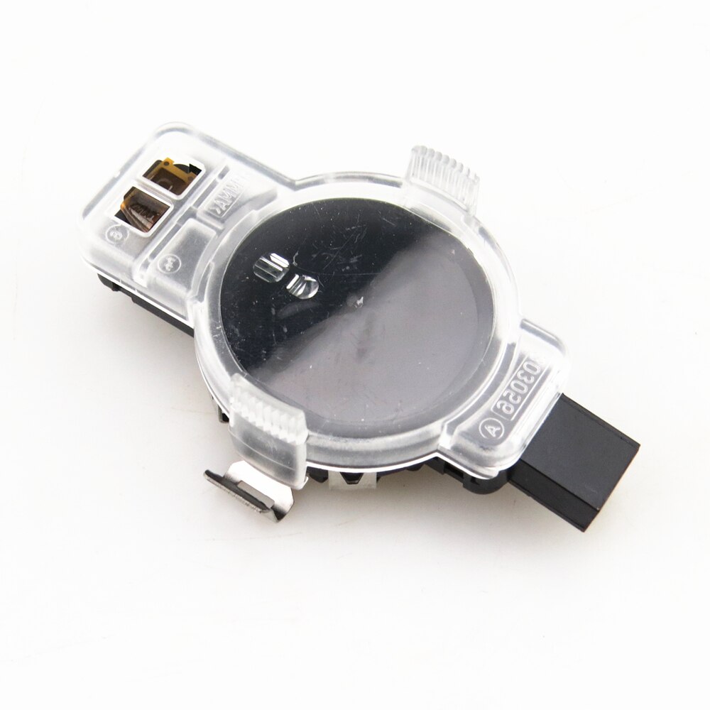 Readxt Auto Regensensor Vochtigheid Light Sensor A... – Grandado