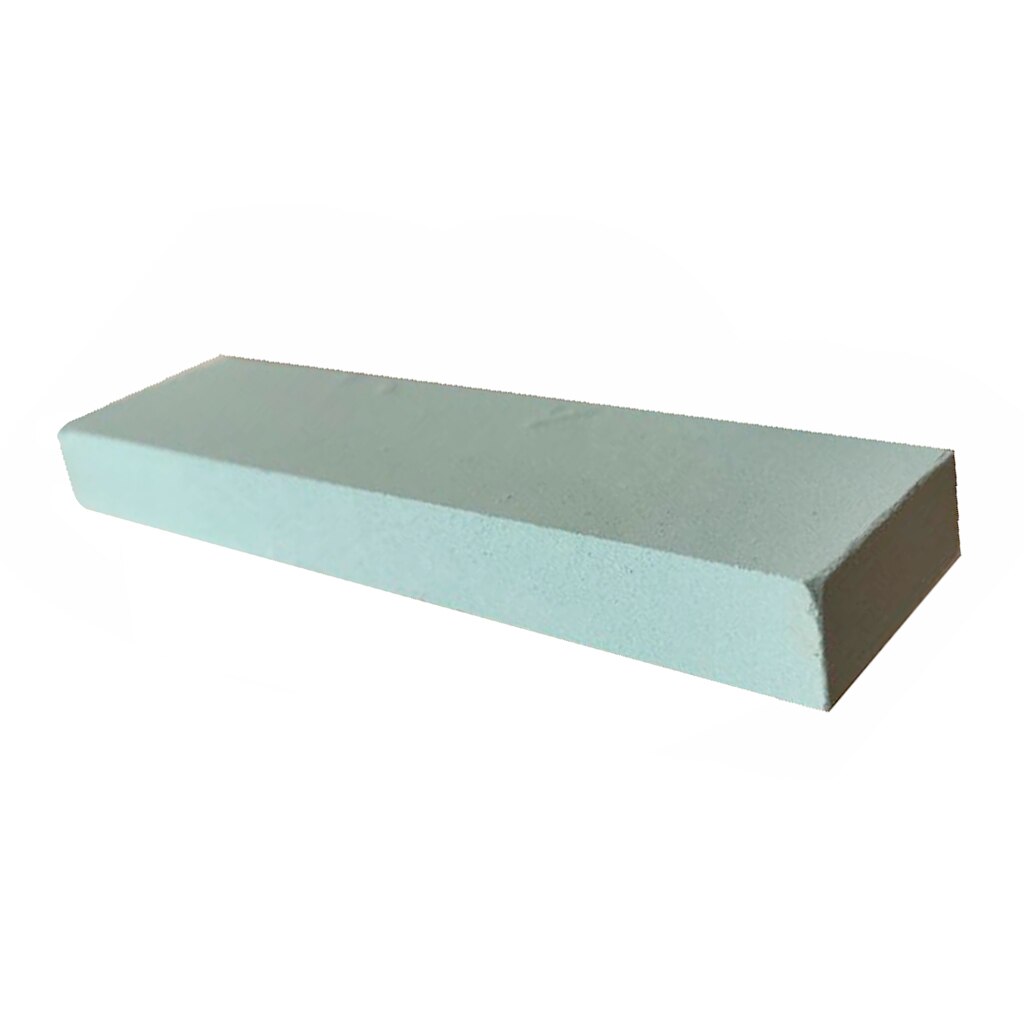Whetstone Waterstone Flattening Stone For Surface ... – Vicedeal