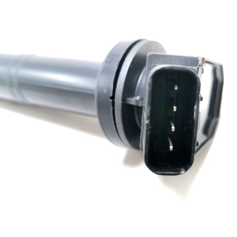 Ignition Coil Ignition System for Toyota AVENSIS C... – Grandado