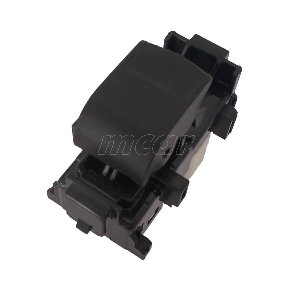 Glas Knop Schakelaar Voor Toyota Auris Corolla, Ra... – Grandado