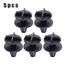 Clips de fijación para Land Rover Range Rover LR02... – Grandado