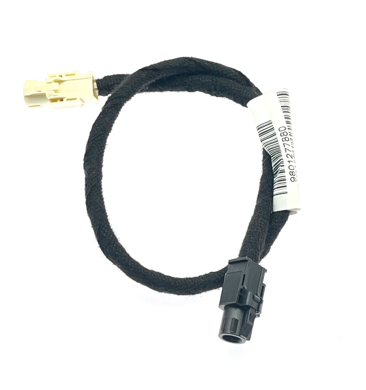 1Pc Voor Peugeot 408 308 C5 C4L C3XR Display Video... – Vicedeal