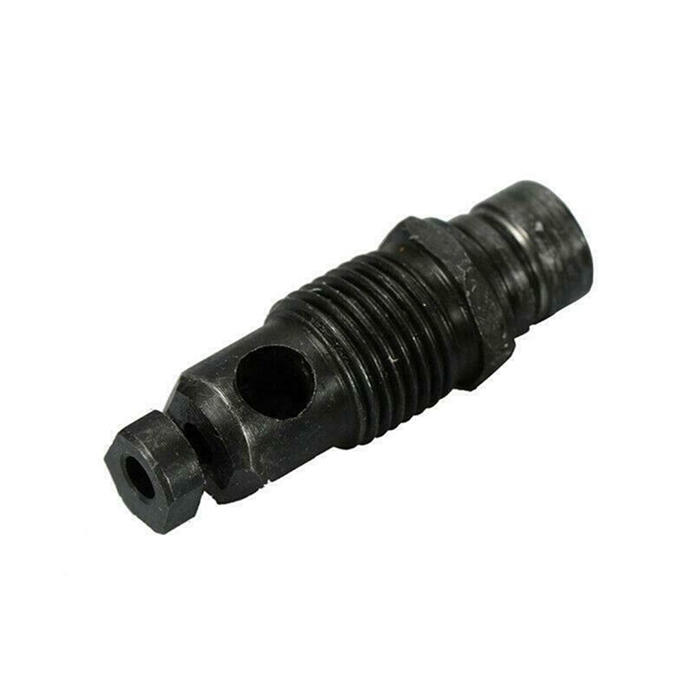 160A Elektrische Blatt Metall Schneiden Doppel Kop... – Grandado