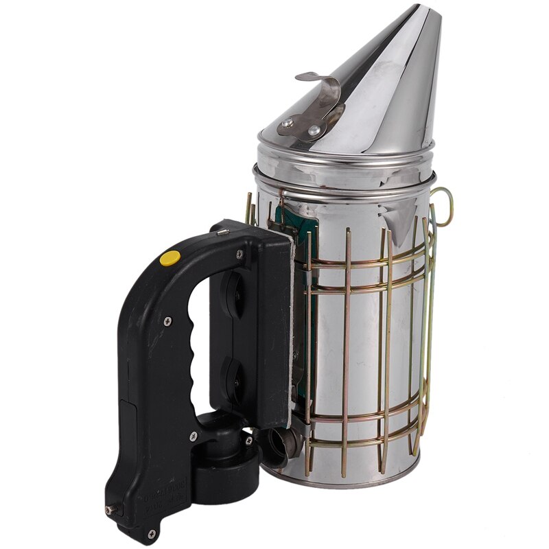 Bee Smoker Electric Beekeeping Smoke For Bee Hive ... – Grandado