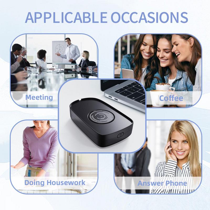 Mouse Movement Simulator Mouse Jiggler Mouse Mover... – Grandado