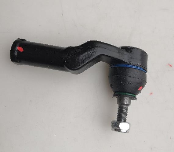 Power Steering tie rod Outer ball joint Left Right... – Grandado