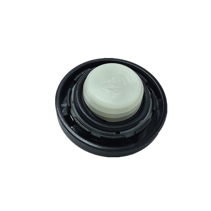 Motorolje påfyllingslokk-oljefyller for hyundai ac... – Grandado