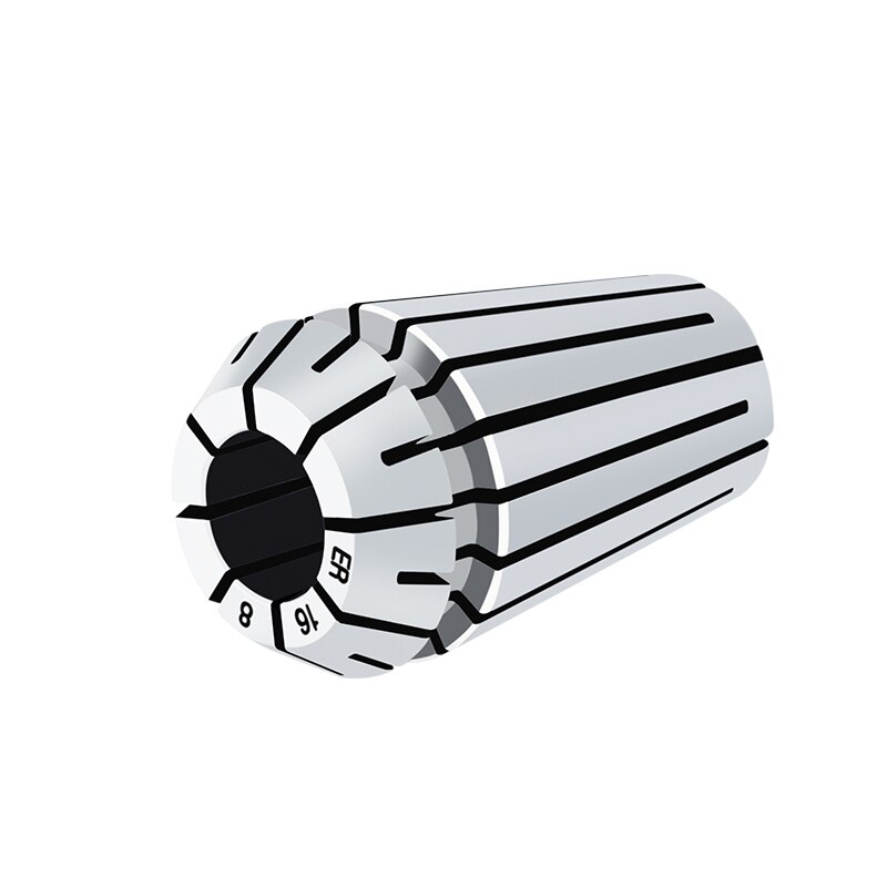 GDR ER16 collet UP ER Collet Chuck ER16 Collet 1mm... – Grandado