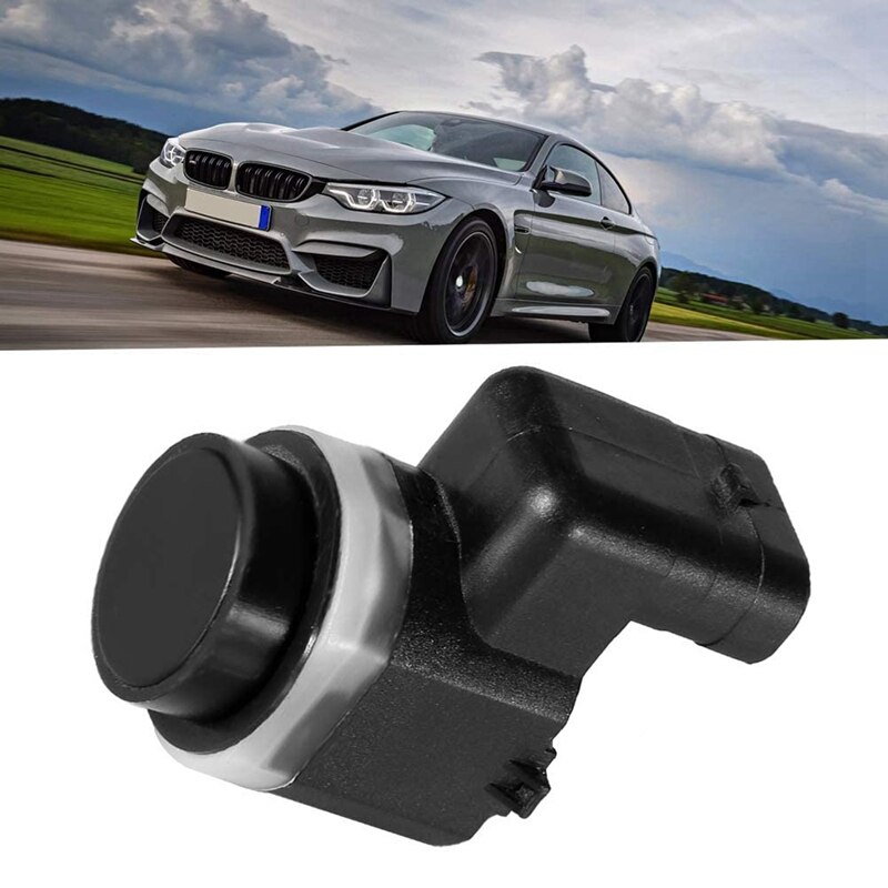 66202180147 PDC Parkplatz Sensor Einparkhilfe Park... – Vicedeal