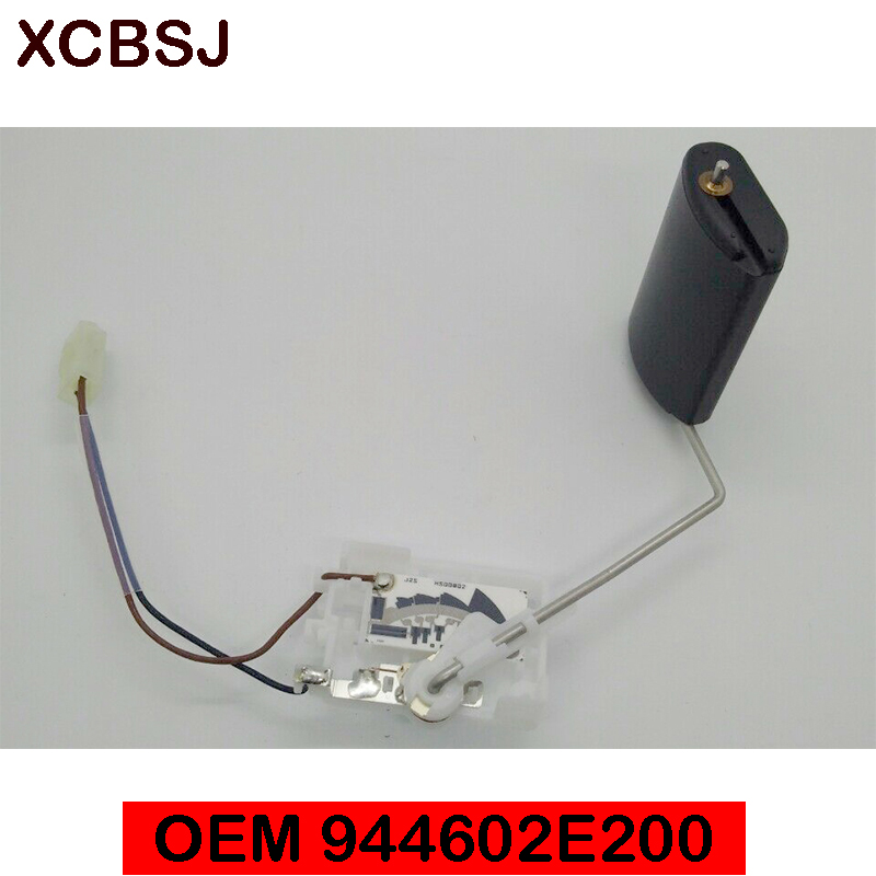 Dla hyundai tucson nadawcy assy płyta zbiornik pom... – Grandado