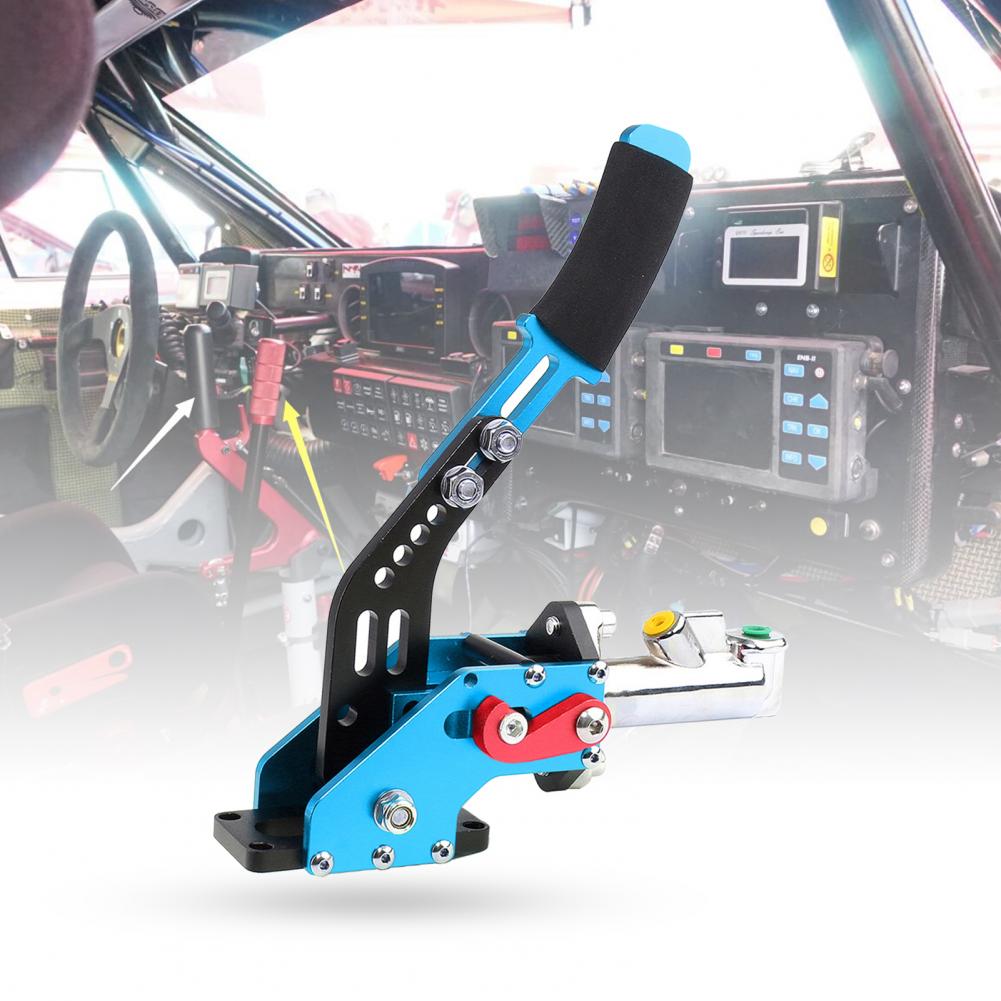 Sturdy Excellent Modified Hydraulic Handbrake Leve... – Vicedeal