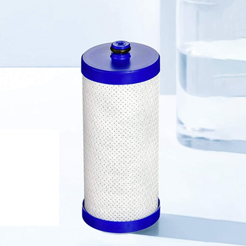 WF1CB Koelkast Water Filter Voor Frigidaire WF1CB,... – Grandado
