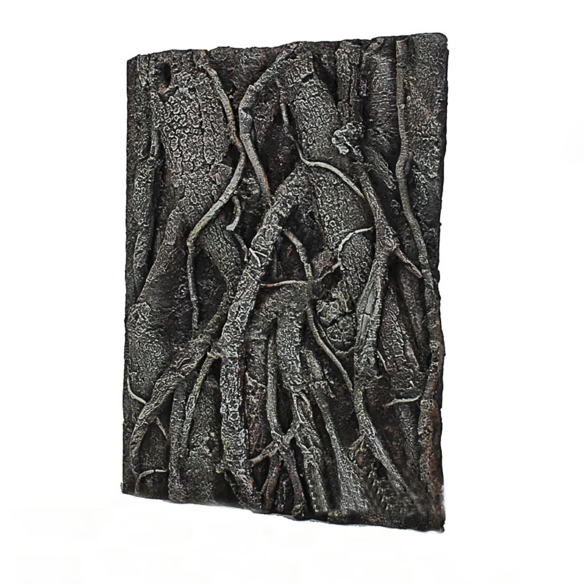 Reptiel Doos 3D Achtergrond Foam Landschapsarchite... – Vicedeal