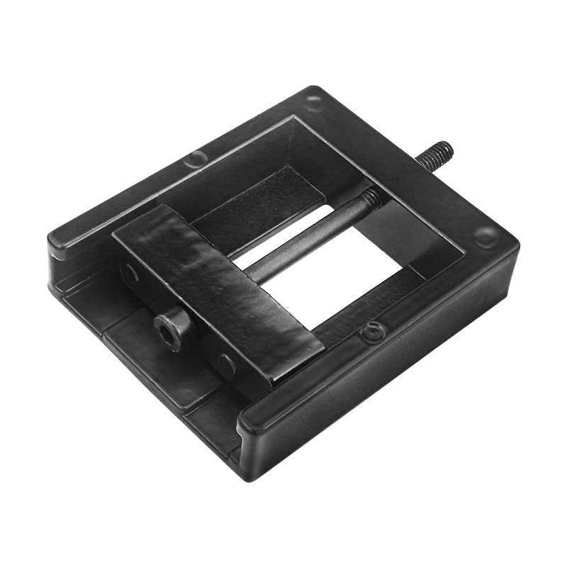 CPU Cap Opener Tool Delid to Remove Cover Improve ... – Grandado