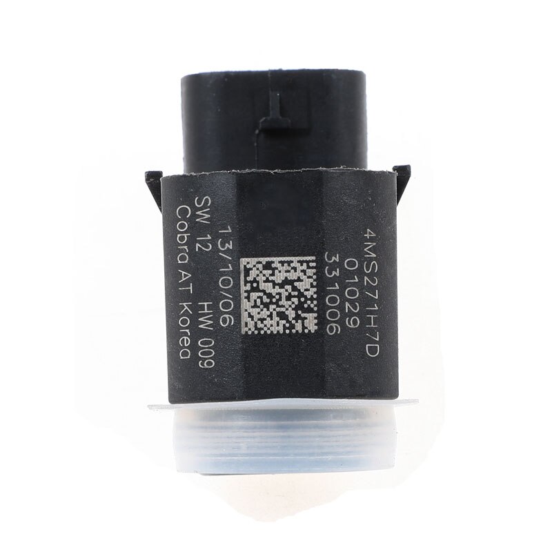 YAOPEI 95720-3W100 PDC Parking Sensor For Hyundai ... – Vicedeal