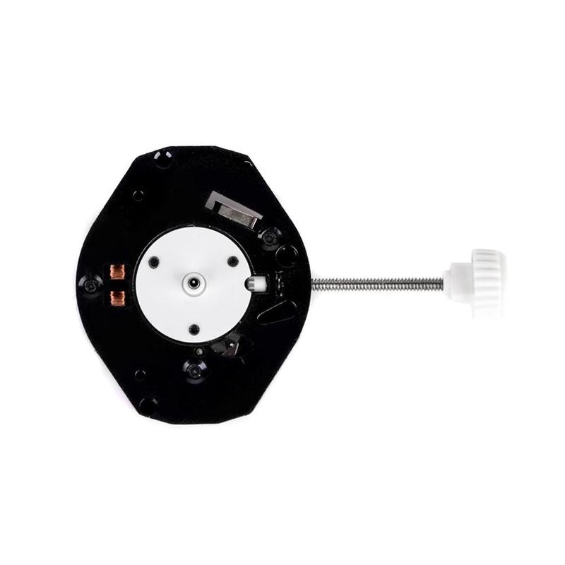 SL68 Quartz Uurwerk Klok Accesoires Diy Geschikt V... – Vicedeal