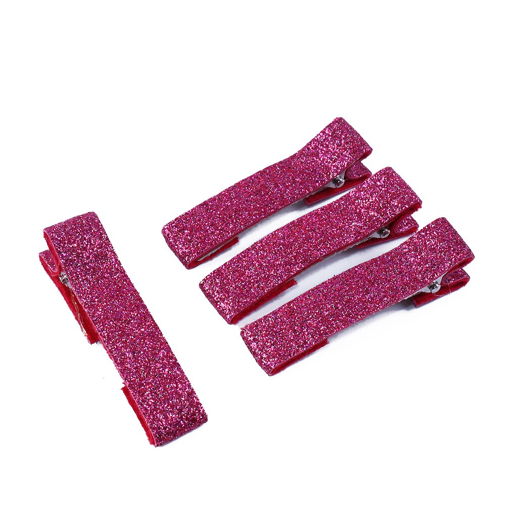 David accessories 50x12mm Hair Clip Barrettes diy ... – Vicedeal