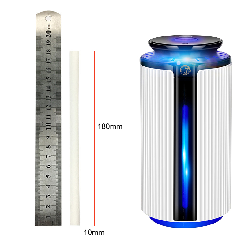 10 Pieces/Lot Humidifier Filter Cotton Stick 10mm*... – Grandado