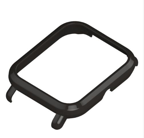 Mijobs Band Armband Polsbandje Beschermhoes Cover ... – Grandado