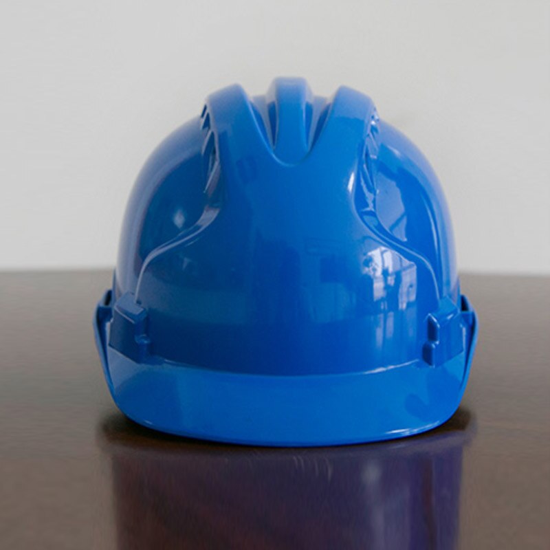ABS Construction Safety Helmets Electrical Enginee... – Grandado