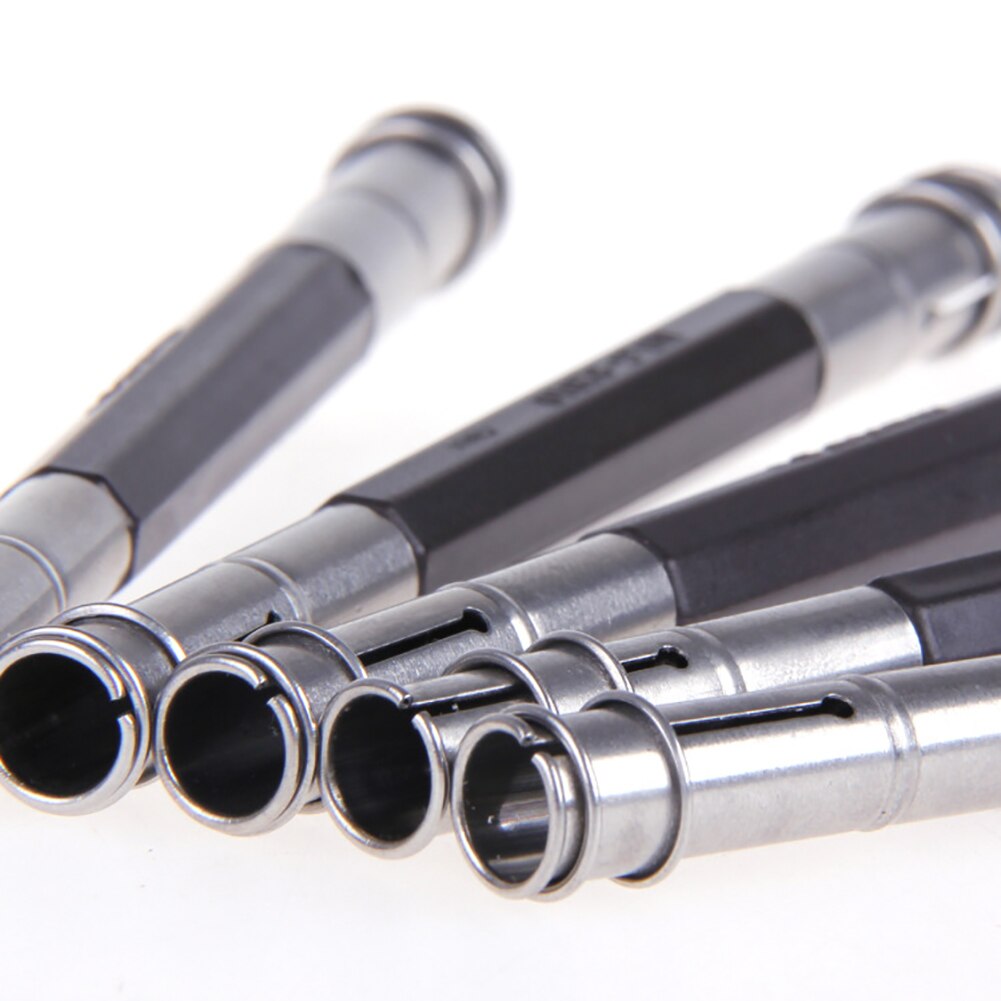 Einstellbar Dual Kopf/Einzigen Kopf Bleistift Exte... – Vicedeal