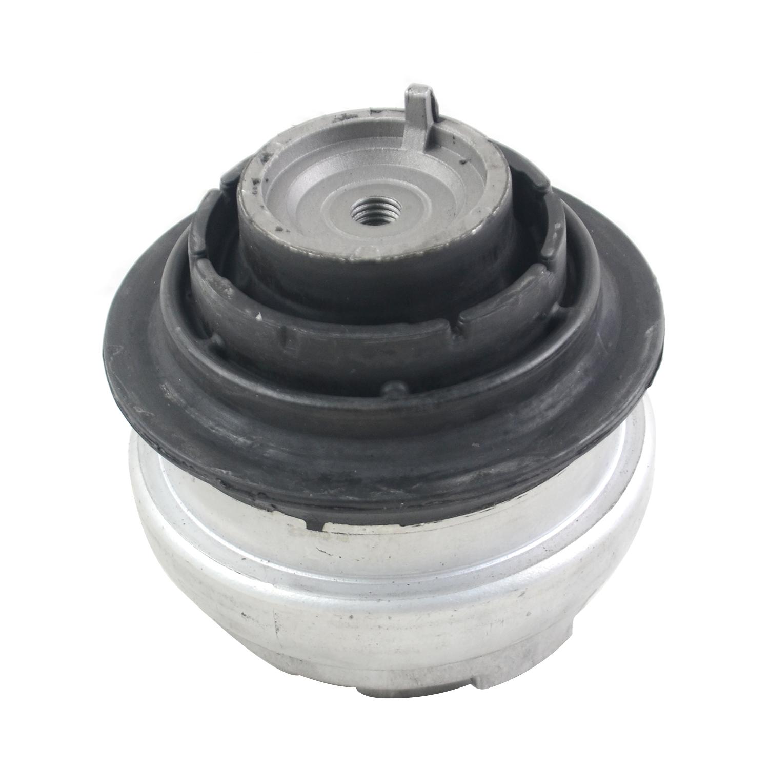 AP02 – supports de moteur 2032400517 pour Mercedes... – Grandado