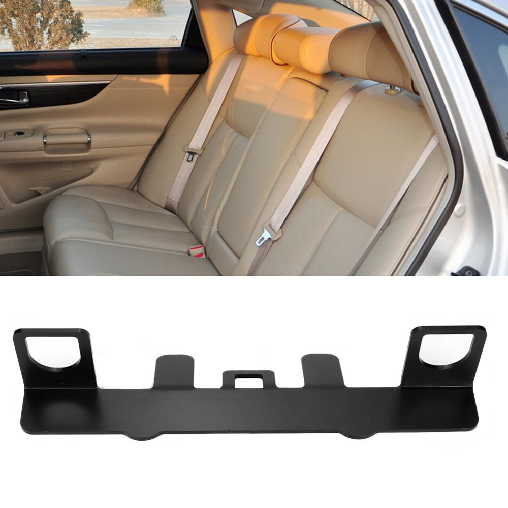 Universal Car Safety Seat Bracket Seat Mounting Fi... – Grandado