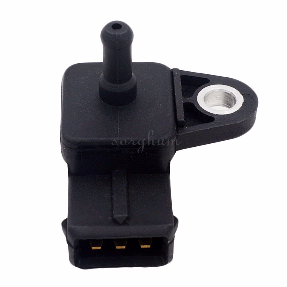 OEM Throttle Position Sensor For Hyundai Elantra 3... – Vicedeal