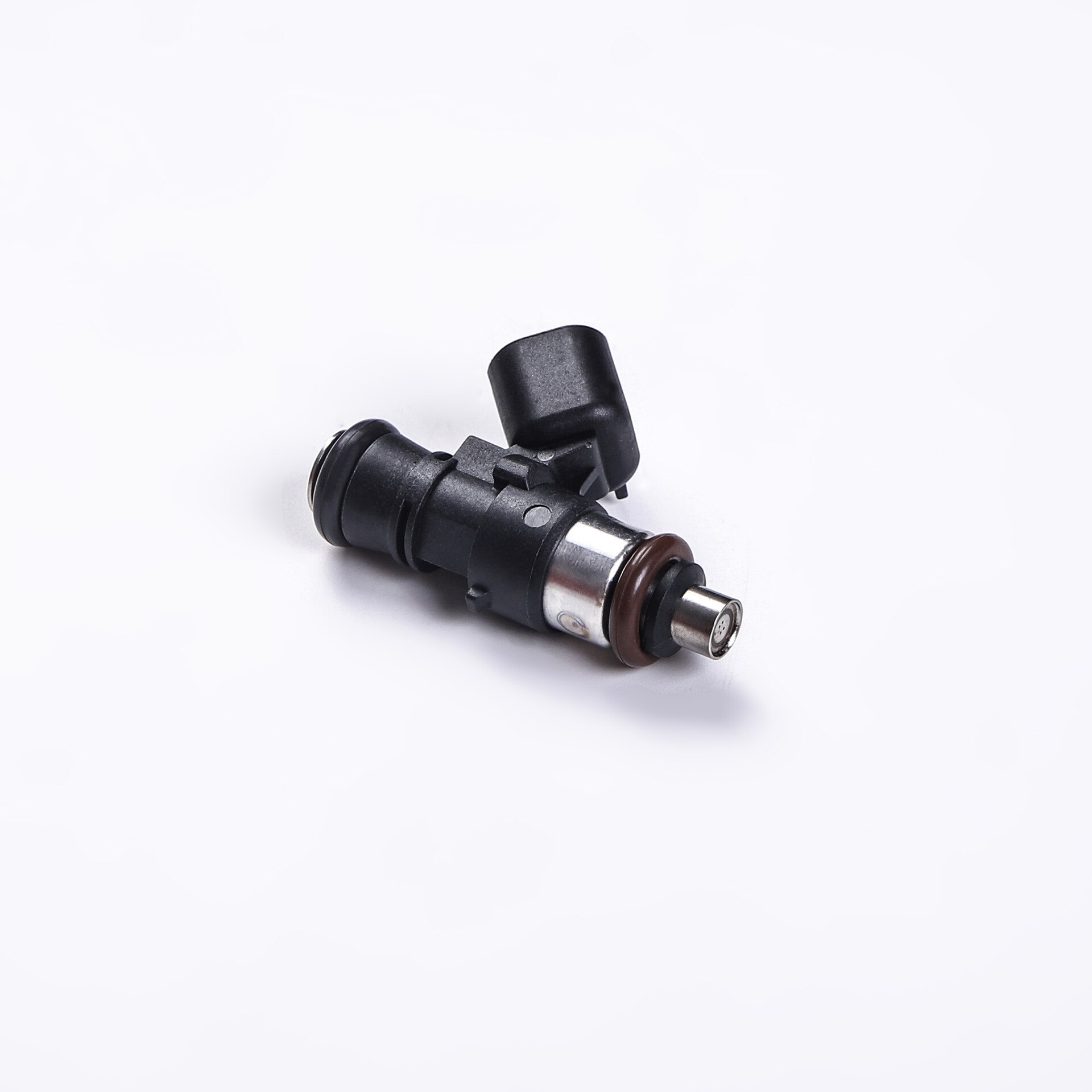 Fit Voor 0280158191 Injector 028-0158-191 Injector... – Grandado