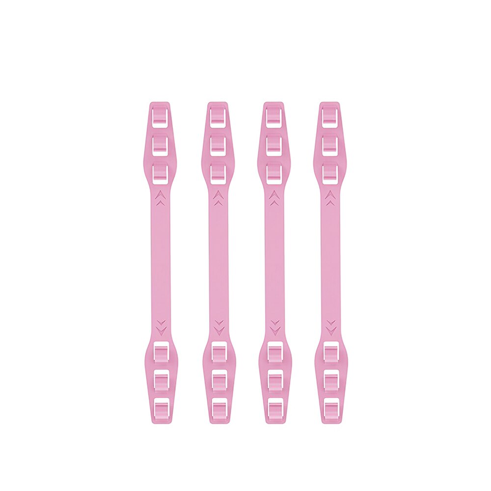 4PCS Mask Holder Adjustable Face Mask Ear Hooks Ex... – Vicedeal