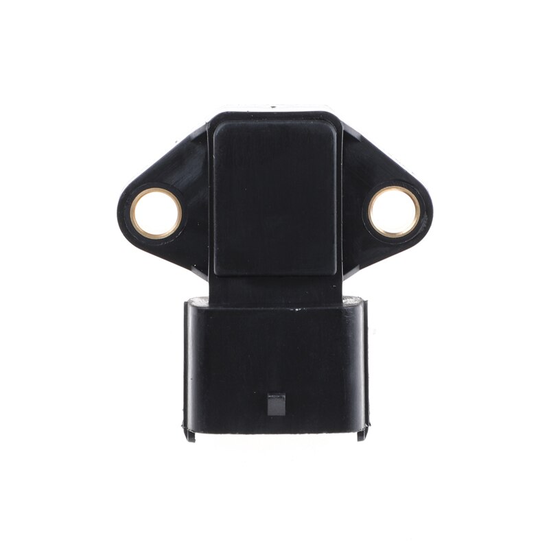 Manifold Absolute Boost Pressure MAP Sensor For HY... – Vicedeal
