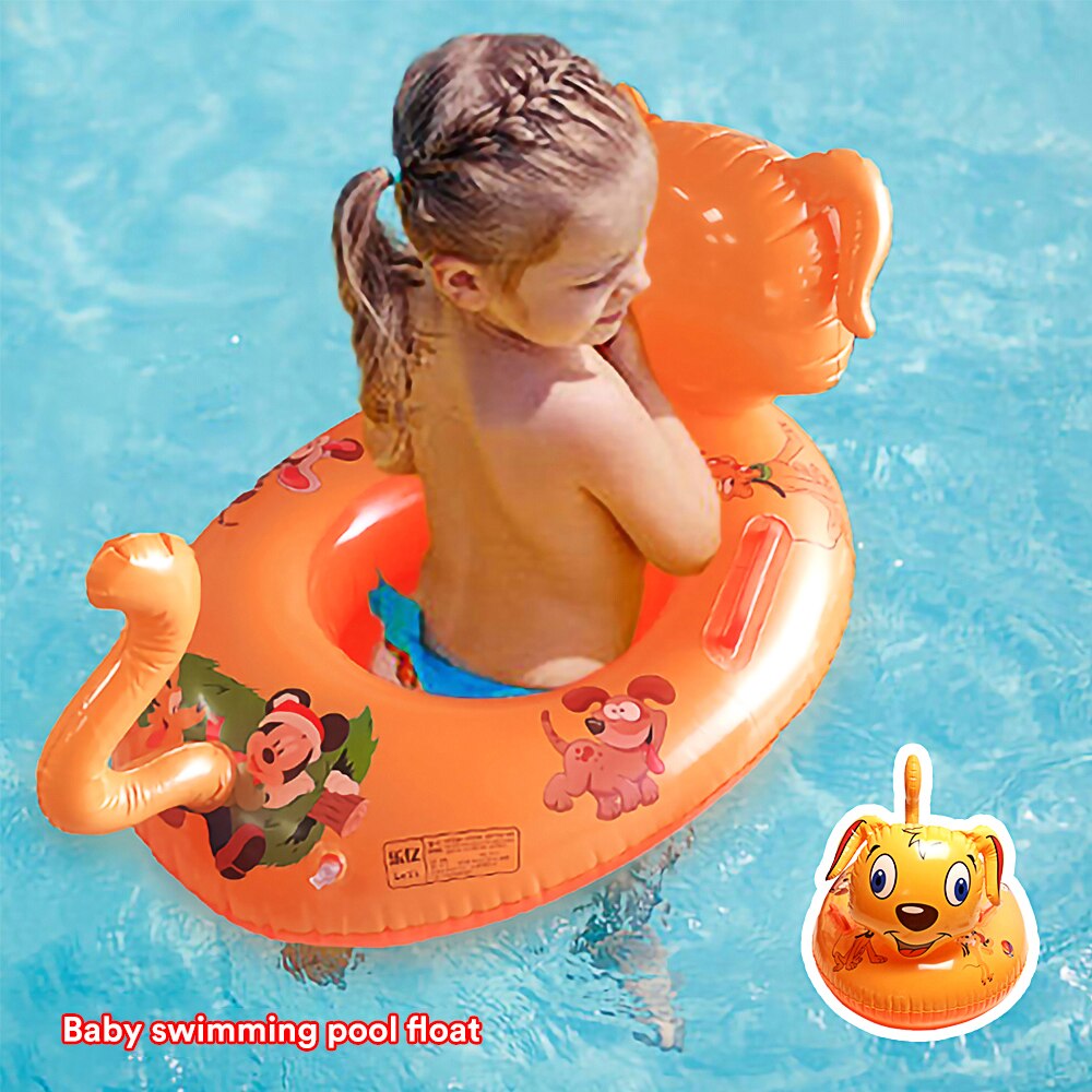 baby float seat For 3-6 age child's swimming buoy ... – Grandado
