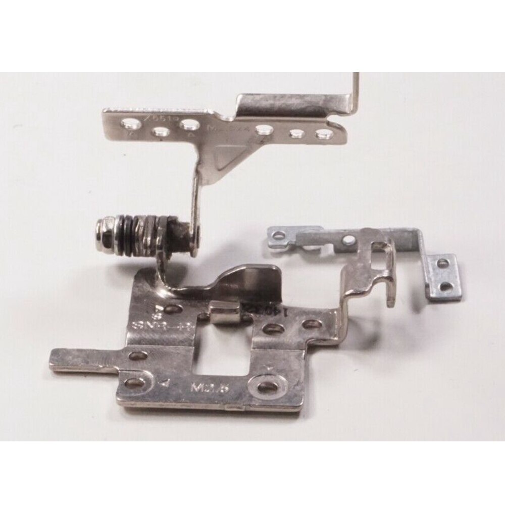 Laptop Lcd Hinges Kit For ASUS x551 X551M X551MA X... – Grandado