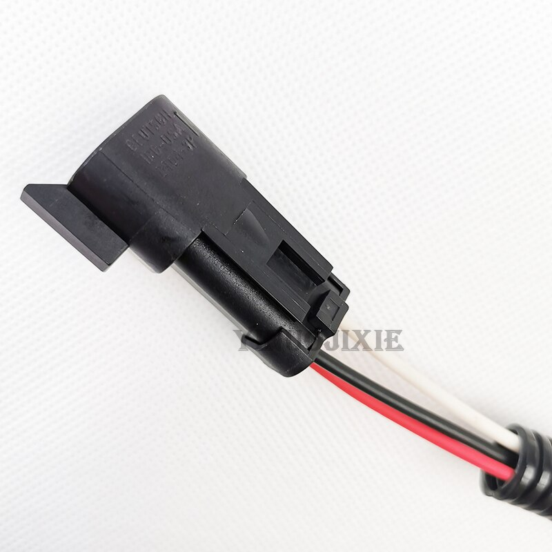 Applicable to cat 850g / 962g / 980h angle sensor ... – Grandado