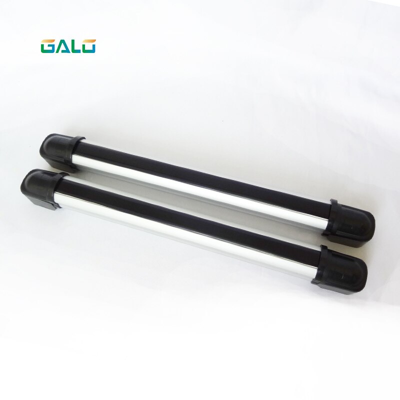 Gate sensor Fence Alarm Photoelectric 2/4 beams 20... – Grandado