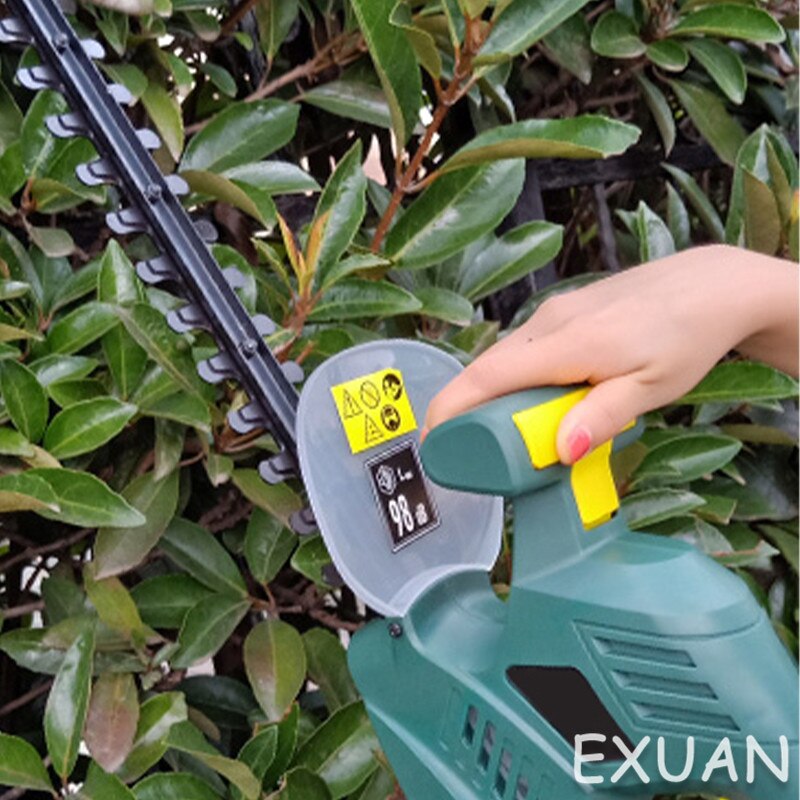 multifunctional weeder rechargeable lawn mower 230... – Vicedeal