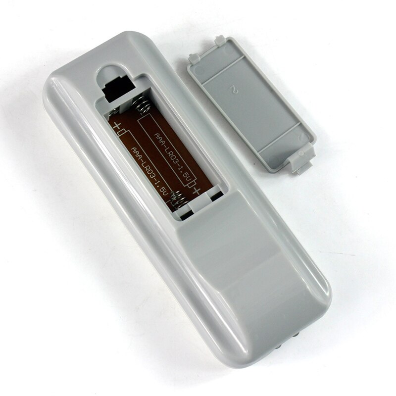 Universal Air Condition Multi Air conditioner Remo... – Grandado