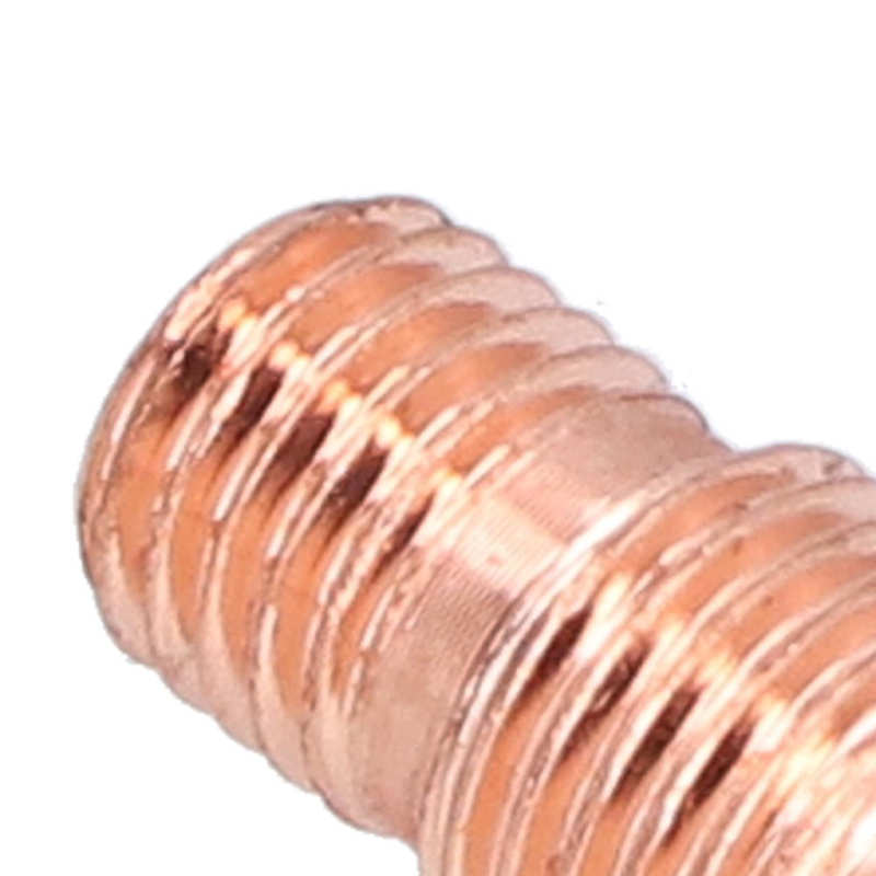 TIG Collet Body Welding Collets WP-9F Easy Install... – Grandado