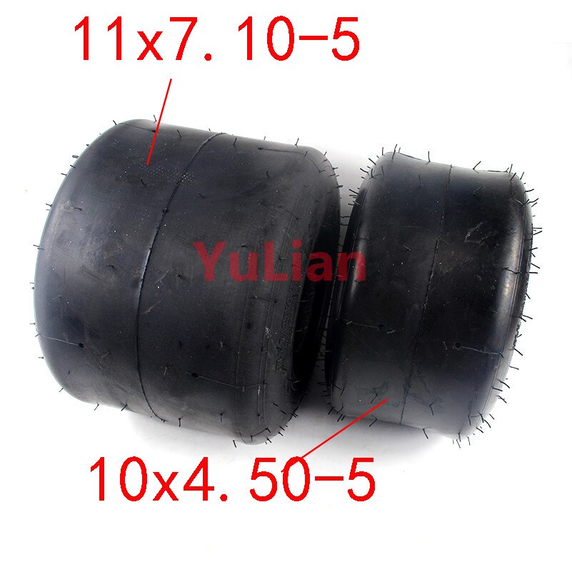 5 Inch Trike Drift Bikes Go Kart ATV UTV Buggy fro... – Vicedeal