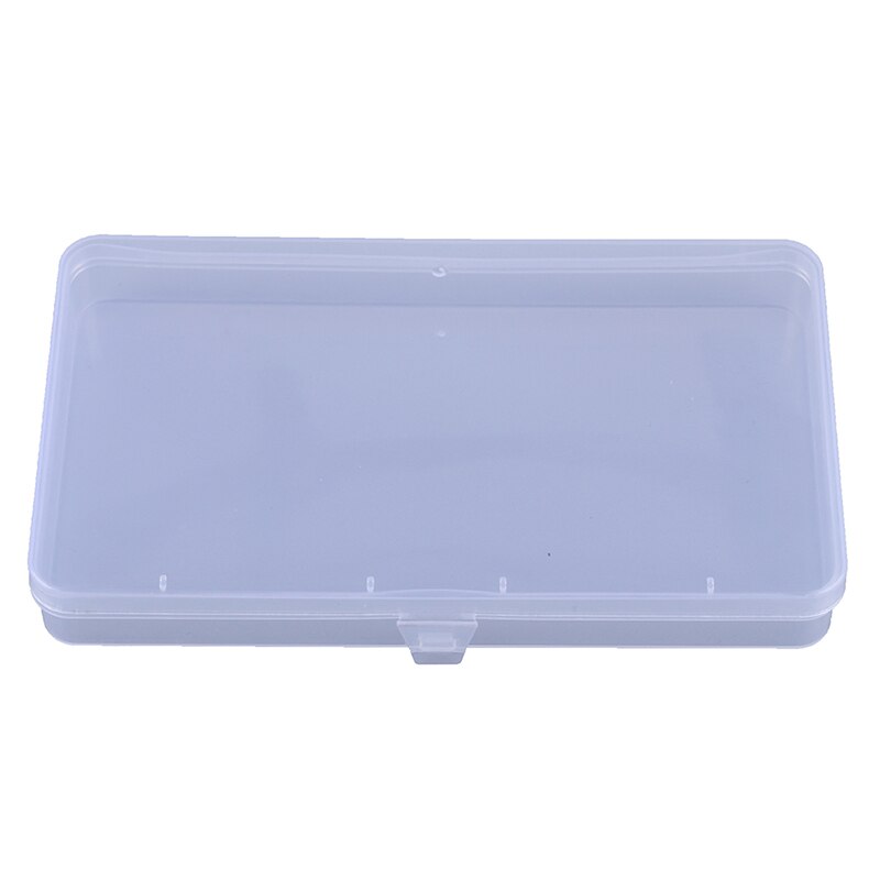 2pcs Dustproof Mask Case Face Masks Container Disp... – Grandado