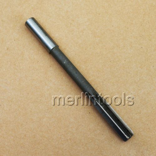 14mm High-Precision Machine HSS Straight Shank Mil... – Vicedeal