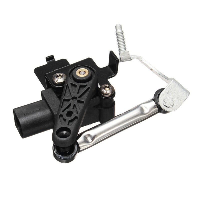 Auto Koplamp Level Sensor Voor A6 Golf Jetta Toura... – Grandado