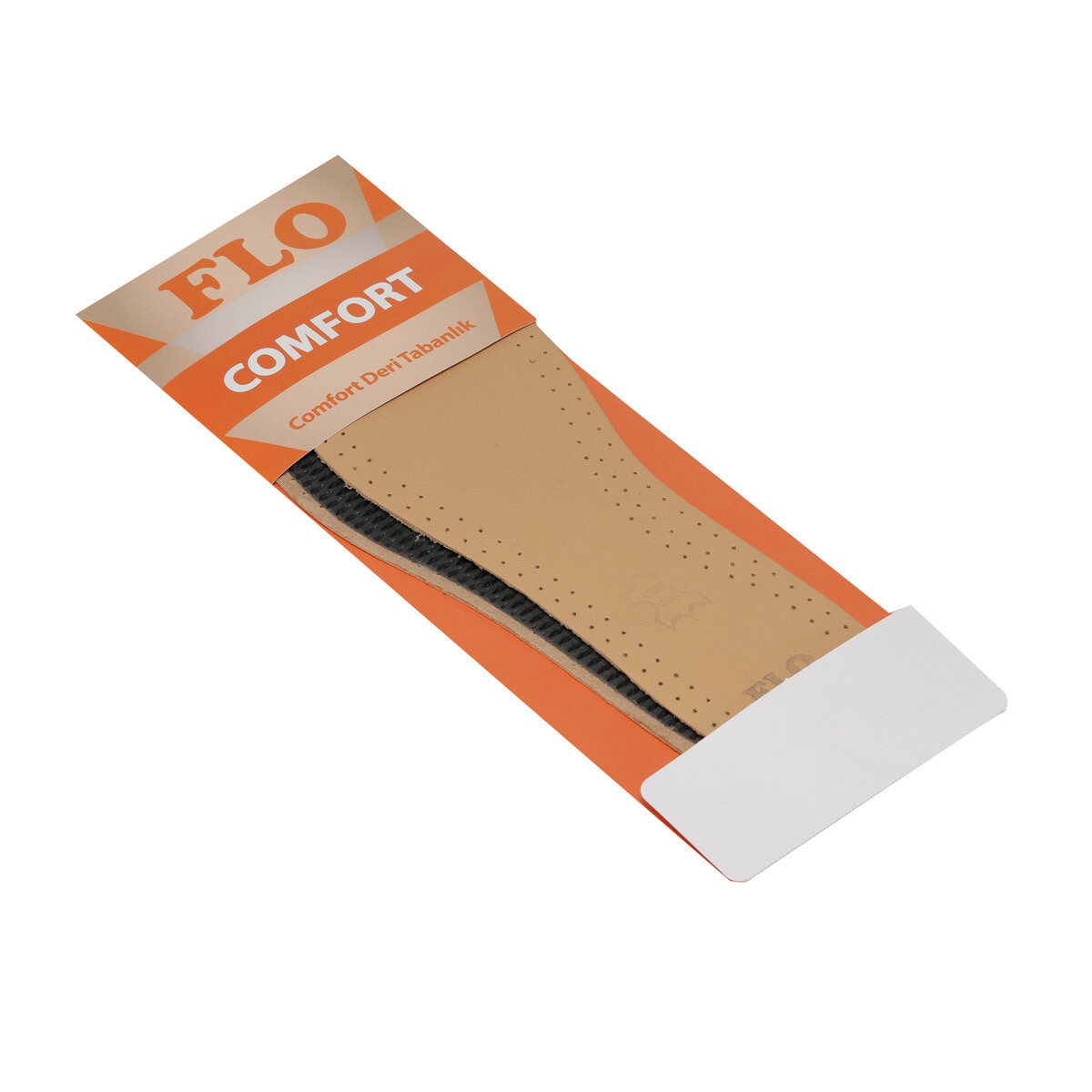 FLO FL-1804-42 Colorless Unisex Base Flo – Grandado