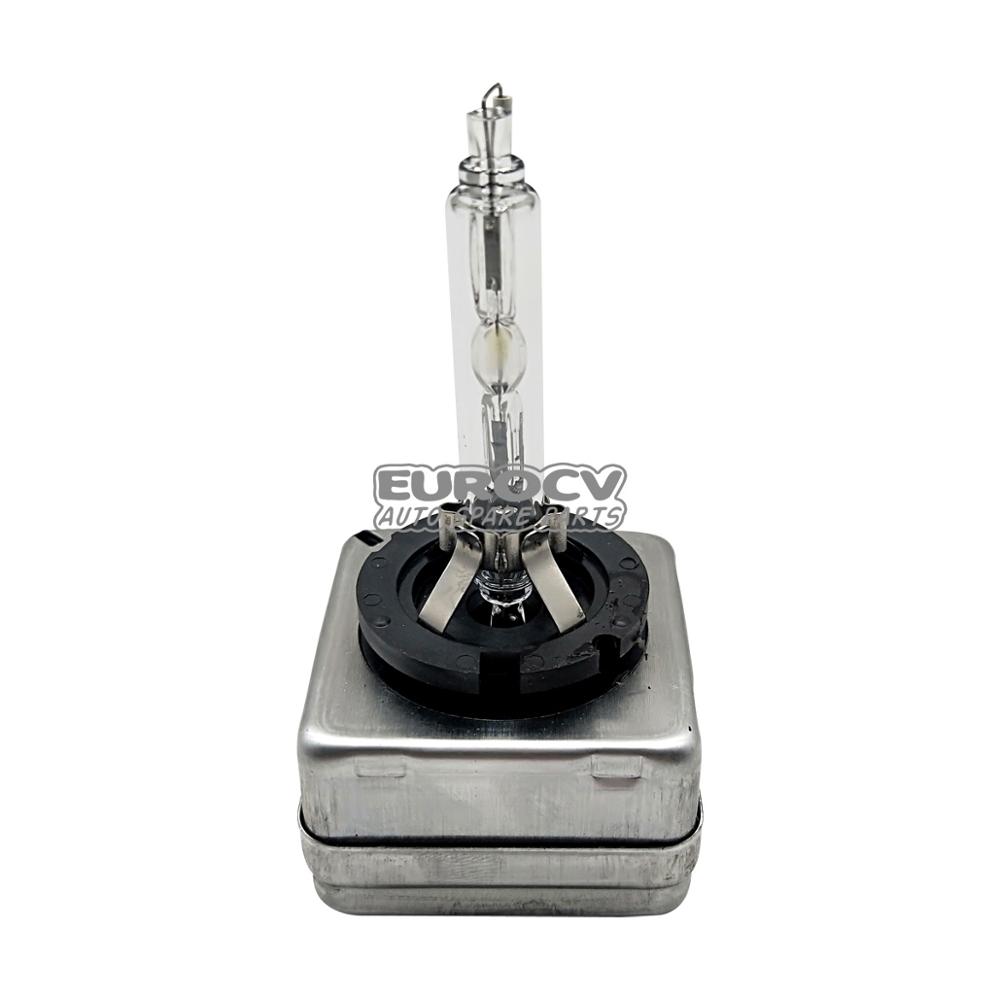 Reservdelar till volvo lastbilar voe 21008653 glöd... – Grandado