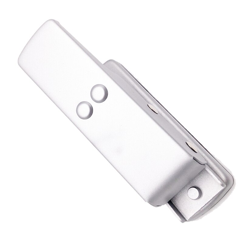 Gitar plectrum punch plukker maker kort kutter git... – Grandado