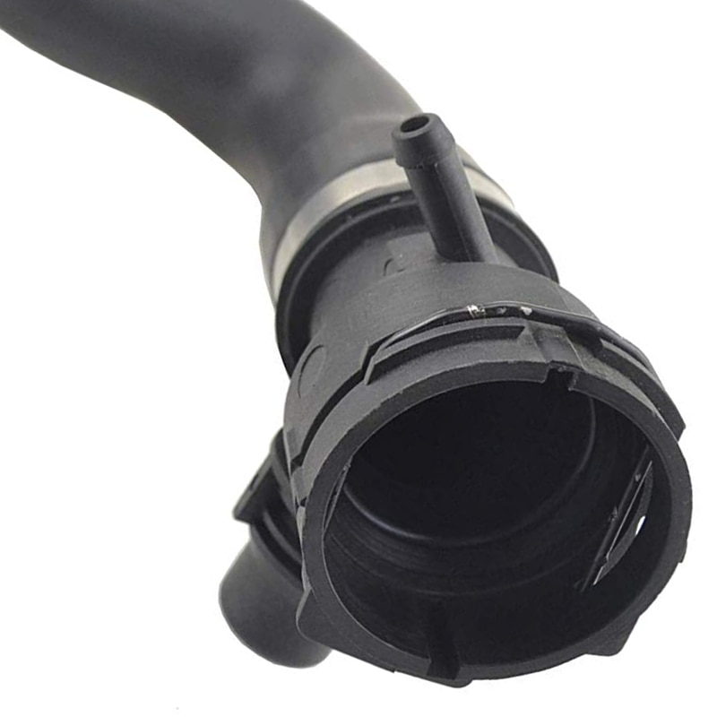 Engine Radiator Cooling Upper Hose For Bmw 135I 13... – Grandado